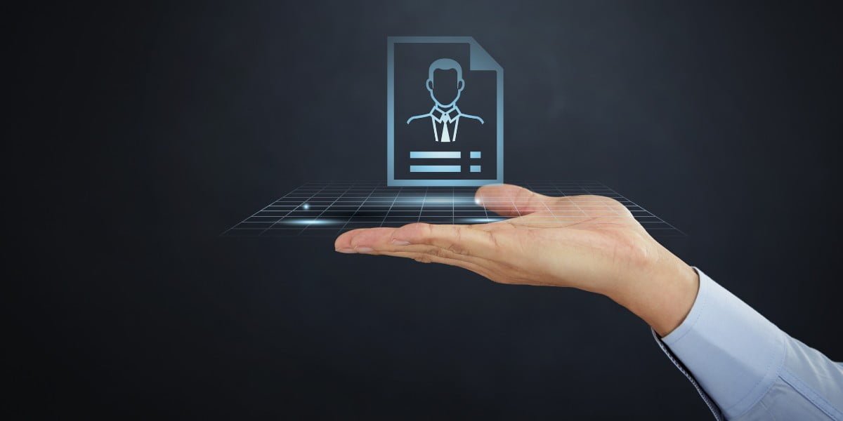 7 Steps to Craft the Perfect Candidate Profile for a Great Hiring ...