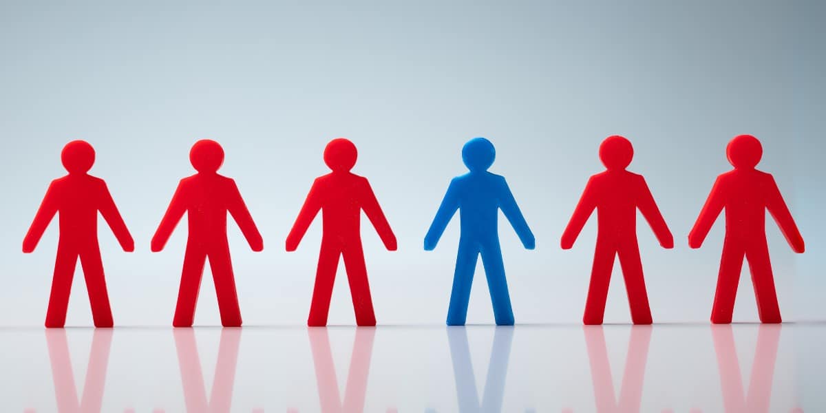 7 Steps to Craft the Perfect Candidate Profile for a Great Hiring ...