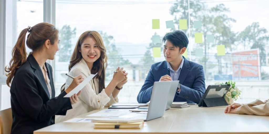 5 Effective Tips for Managing Employee Conflict in the Workplace ...