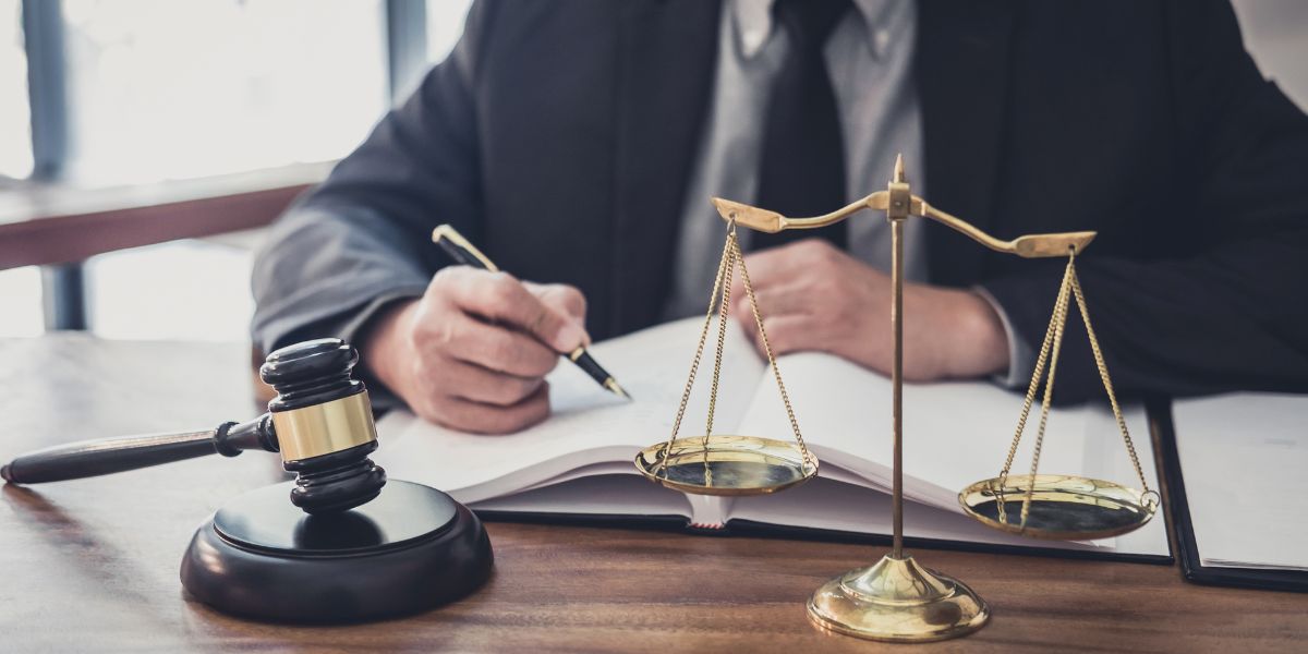 Workplace Fairness Legislation: Singapore Guide 2025 | Trust Recruit