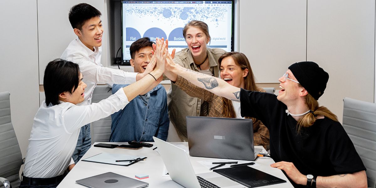 Workplace Fairness Legislation: Singapore Guide 2025 | Trust Recruit Workplace Fairness Legislation: Singapore Guide 2025 | Trust Recruit