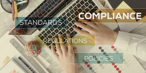 Workplace Fairness Legislation: Singapore Guide 2025 | Trust Recruit